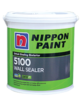 Produk - Nippon Paint Indonesia: The Best In Class