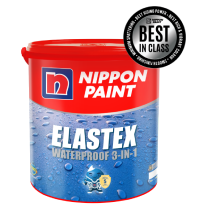 Produk - Nippon Paint Indonesia: The Best In Class