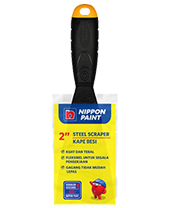 Produk - Nippon Paint Indonesia: The Coatings Expert