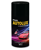 Produk - Nippon Paint Indonesia: The Best In Class