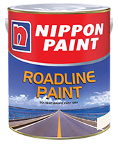 Produk - Nippon Paint Indonesia: The Best In Class