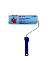 Produk - Nippon Paint Indonesia: The Best In Class